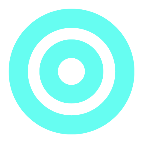 Agenție de Digital Marketing | digitaldot