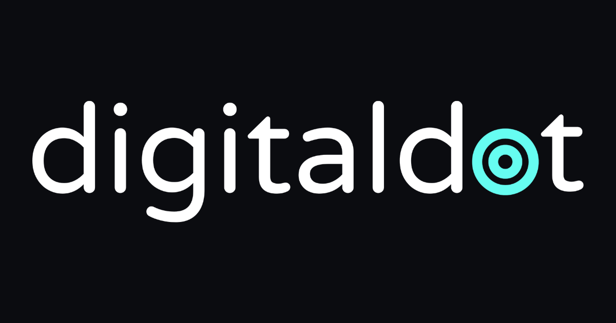 Agenție de Digital Marketing | digitaldot